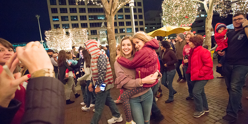 14 Things To Do In Kansas City This November 14-things-to-do-in-kansas-city-this-november